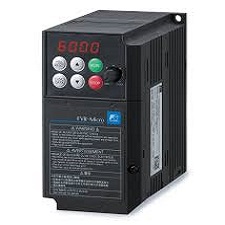 FUJI and ABB Drives Dealers In Punjab | Servo Motor | VFD,AC Drive | OSNPL